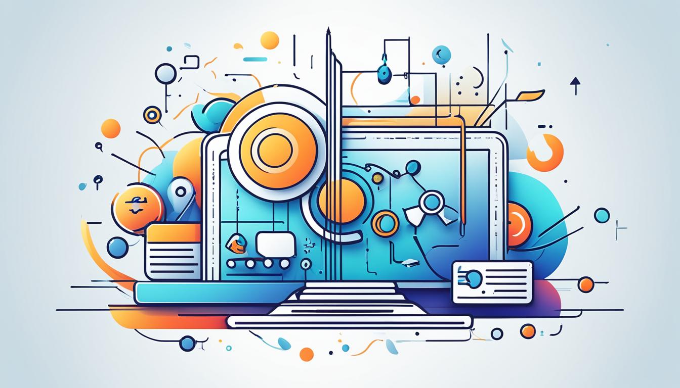 Die wichtigsten Anforderungen der DIN EN 16931 an elektronische Rechnungen