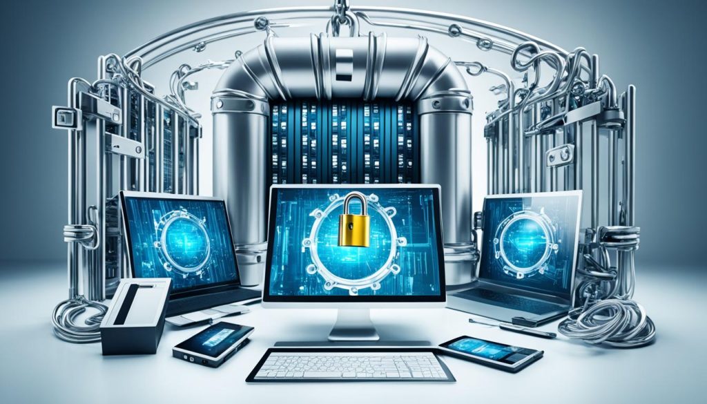 Was bedeutet GoBD-konforme Archivierung?