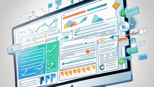 Wie konvertiere ich E-Rechnungen in verschiedene Dateiformate?