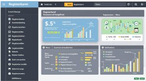E-Rechnungstool Vergleich: Fastbill vs Billbob - E-Rechnung einfach und sicher