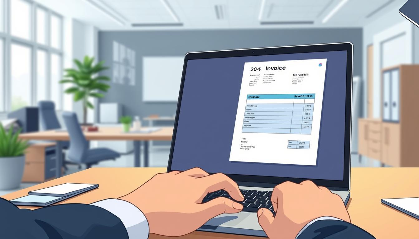 E-Rechnungs-Pflicht: Welche Ausnahmen gibt es und wer ist betroffen?