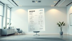 ZUGFeRD erklärt: So funktioniert das hybride Rechnungsformat